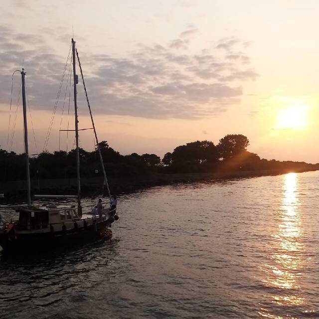 Иконка канала zloytrumnyi