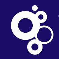 Иконка канала Лига безопасного интернета