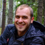 Иконка канала По Городам и Селам