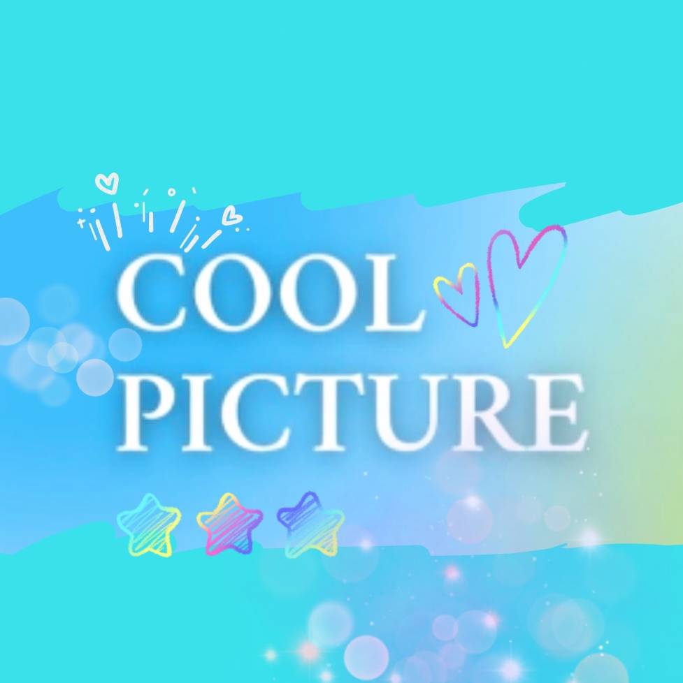 Иконка канала КРУТАЯ КАРТИНКА