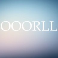 Иконка канала OOORLL