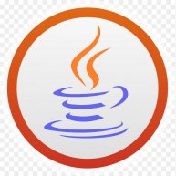 Иконка канала JAVA - простым языком