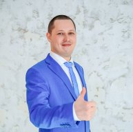 Иконка канала Агентство НАРОДНЫЙ РИЭЛТОР