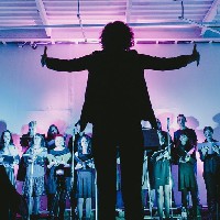 Иконка канала ХОССП