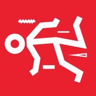 Иконка канала AndyMove