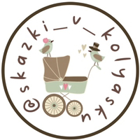 Иконка канала skazki_v_kolyasku