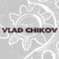 Иконка канала Владислав Чиков