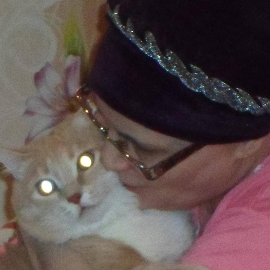 Канал channel23764698 смотри онлайн на RUTUBE!