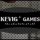 Иконка канала Kevig Games