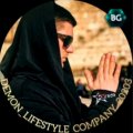 Иконка канала DEMON_LIFESTYLE COMPANY 20203