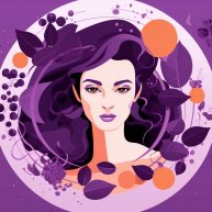 Иконка канала Рецепты без Глютена