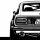 Иконка канала Nissan_S30