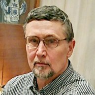 Иконка канала Абрамов Алексей Георгиевич