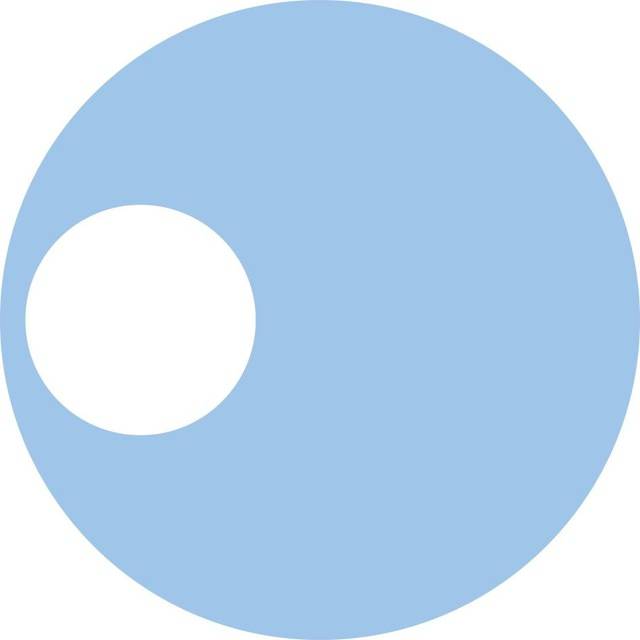 Иконка канала Дозволенные инвестиции