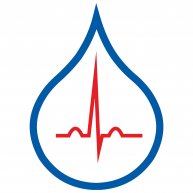 Иконка канала На пульсе