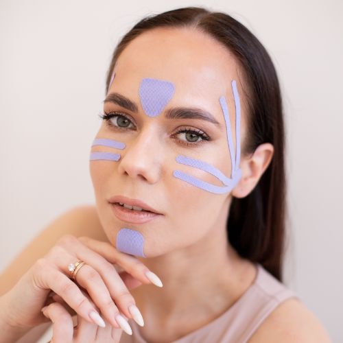 Иконка канала MyDreamFace