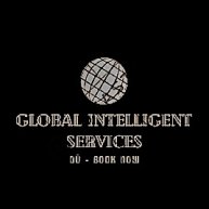 Иконка канала gisjournal