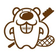 Иконка канала BobrovClinic.ru