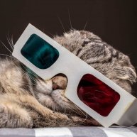 Иконка канала Smotrim TV RnD