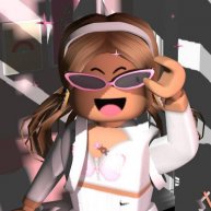 Иконка канала Volchonok Veronika