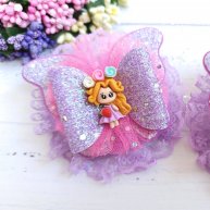 Иконка канала Канзаши от Елены