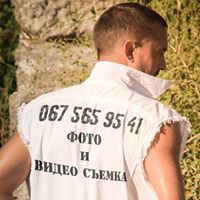 Иконка канала Василий Малыш