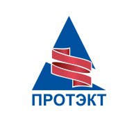 Иконка канала ПРОТЭКТ