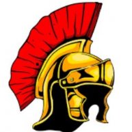 Иконка канала Gladiator_in_Arcadia