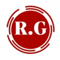 Иконка канала Рамазанлы Гаджи