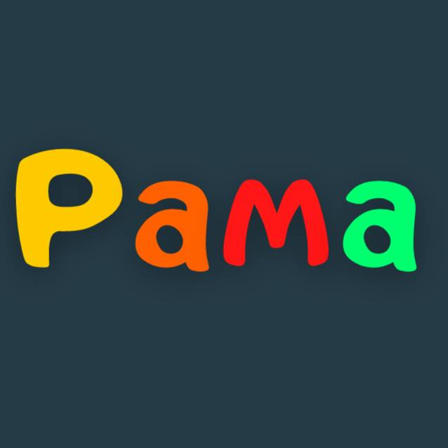 Иконка канала Россия|Видео