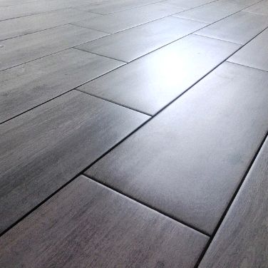 Иконка канала Григорий Николаевич