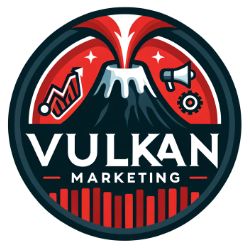 Иконка канала Vulkan Marketing