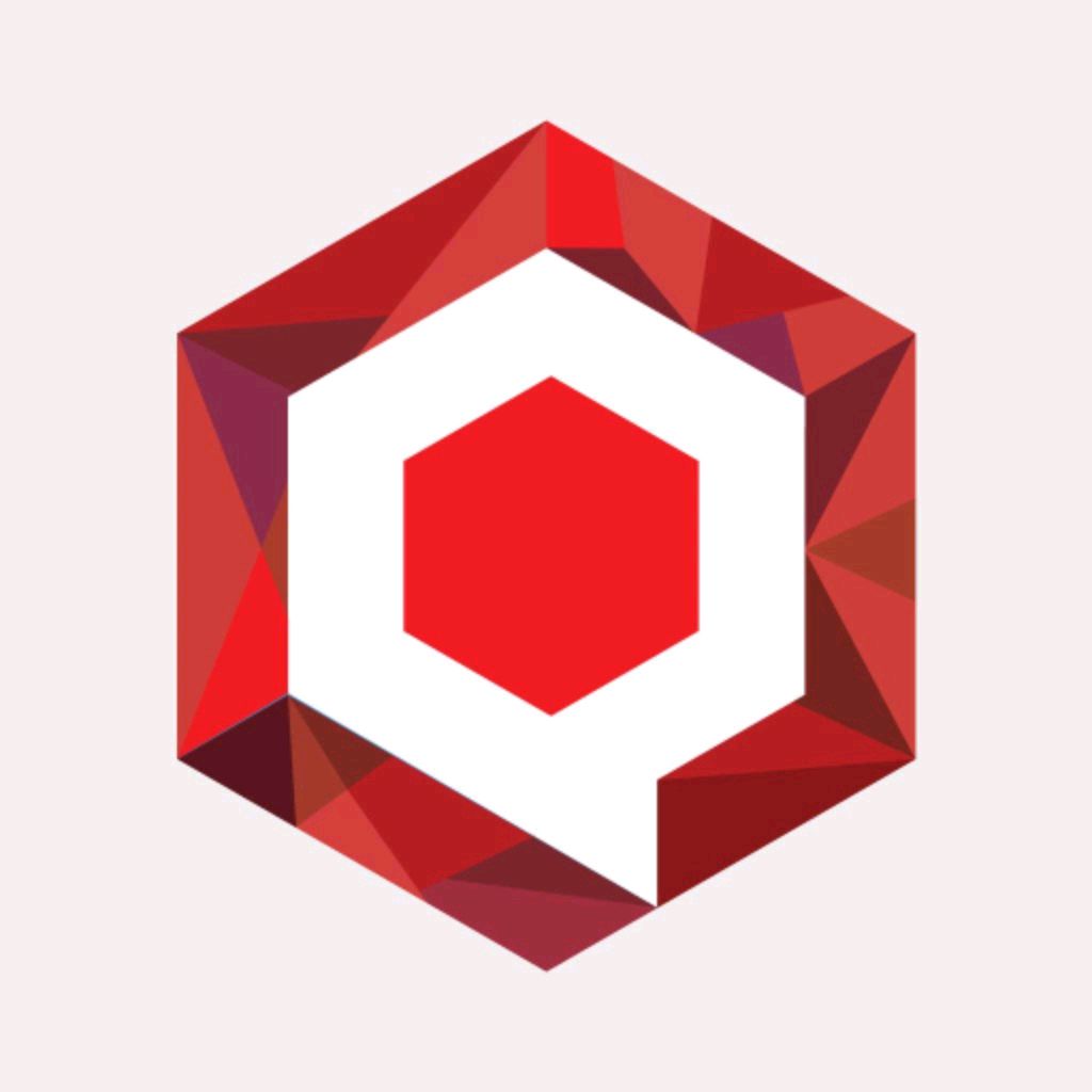 Иконка канала oldmelnik