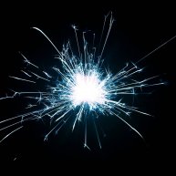 Иконка канала Искринка Game