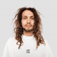 Иконка канала Роман Кравченко