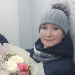 Иконка канала Валерия Кузнецова