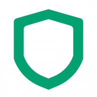 Иконка канала КредитаНет