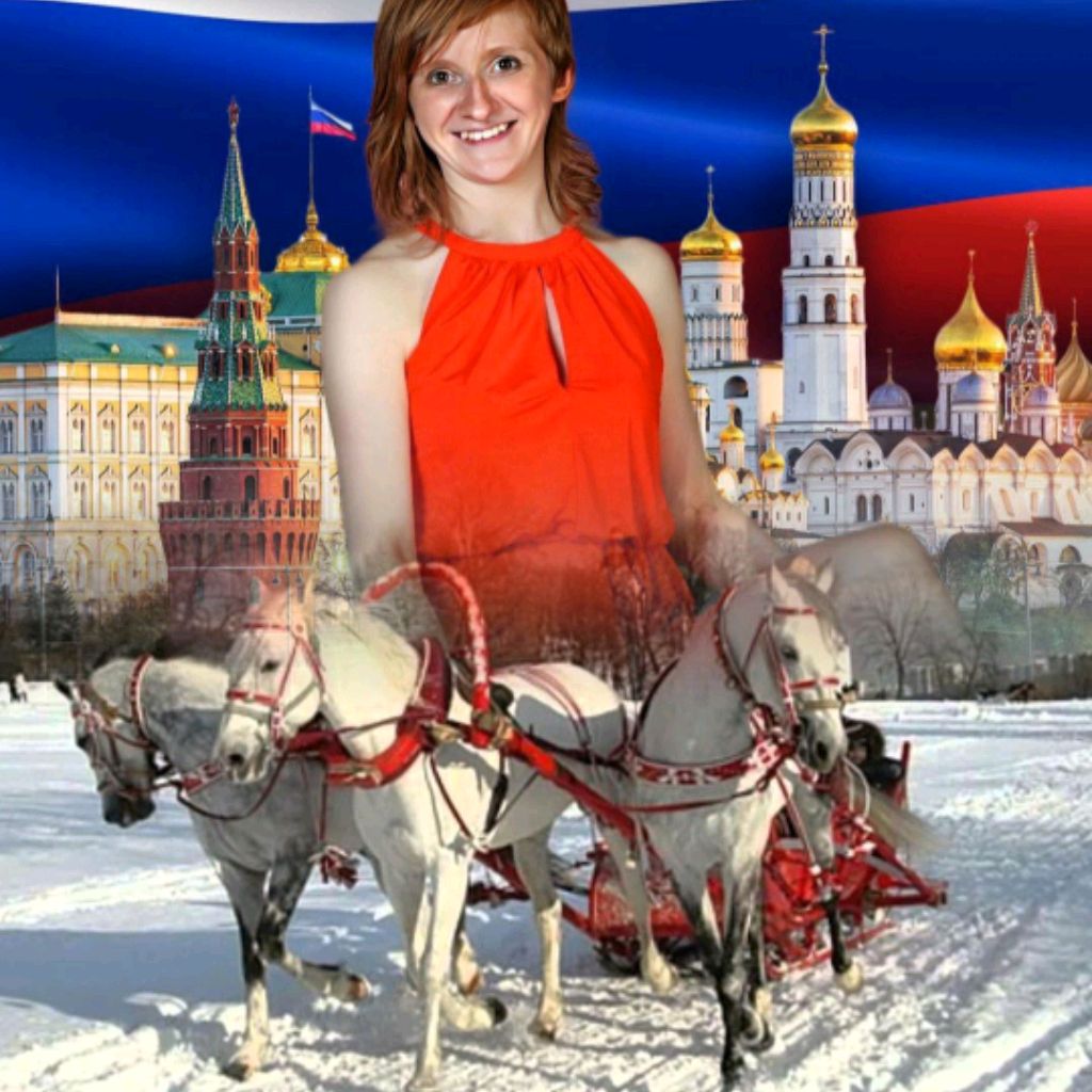 Иконка канала Саша Большакова