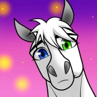 Иконка канала MLPSpiritTv