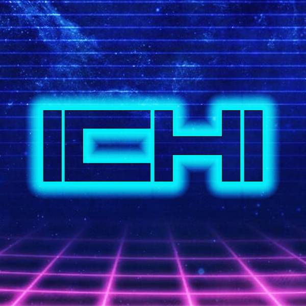Иконка канала Ichimar