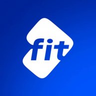 Иконка канала FitSharing (Фитшеринг)