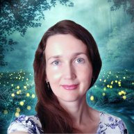 Иконка канала Лилла Джая