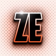 Иконка канала Zers Editor | Перевод и озвучка