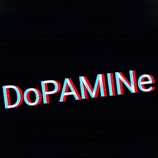 Иконка канала Pro100Misha