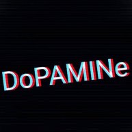 Иконка канала Pro100Misha