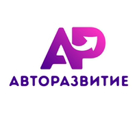 Иконка канала Авторазвитие - Товары из Китая