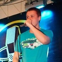 Иконка канала Максим Кузнецов