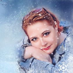 Иконка канала Наше время