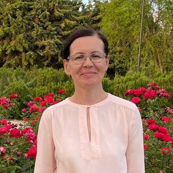Иконка канала Татьяна Аверкова