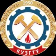 Иконка канала Филиал Кузгту в г.Белово